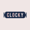 CLOCKY LLC Careers - Insights and Opportunities