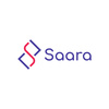 Saara Careers - Insights and Opportunities