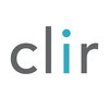 Clir Renewables Careers - Insights and Opportunities