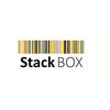 StackBOX Careers - Insights and Opportunities