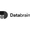 DataBrain Careers - Insights and Opportunities
