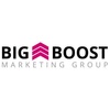 Big Boost Marketing Group Careers | Wellfound