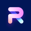 PhotoRoom Funding Rounds, Valuation & Investors