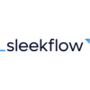 SleekFlow Careers - Insights and Opportunities