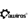 Computer Vision Engineer at Awiros • Bengaluru • Gurugram | Wellfound