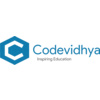 Codevidhya Careers | Wellfound