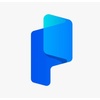 Pocketly Careers - Insights and Opportunities