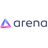 Arena Careers | Wellfound