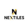 Nextiles Careers - Insights and Opportunities