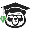 IvyPanda Careers - Insights and Opportunities