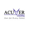 Acuver Consulting Careers - Insights and Opportunities