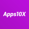 Senior Computer Vision Engineer at Apps10X • Bengaluru • Remote (Work ...