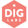 DIG Labs Careers | Wellfound