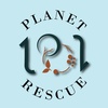 Planet Rescue 101 Careers - Insights and Opportunities