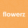 flowerz Careers - Insights and Opportunities
