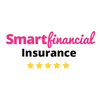 Email Partnerships Manager at SmartFinancial Insurance • Newport Beach ...