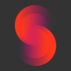 Jobs at SiteScape: Explore current Opportunities