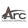 Arc Surveying & Mapping Careers | Wellfound (formerly AngelList Talent)