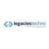 Full Stack Developer at Legacies Techno (P) • Chennai | Wellfound