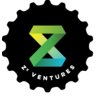 ZX Ventures Careers | Wellfound