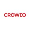 Jobs at Crowdo: Explore current Opportunities