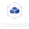 Cloudworx Technologies Careers - Insights and Opportunities