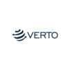 VertoFX Careers - Insights and Opportunities