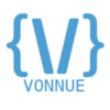 Vonnue Careers - Insights and Opportunities