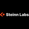 Steinn Labs Careers - Insights and Opportunities
