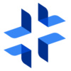 IMVARIA Careers - Insights and Opportunities