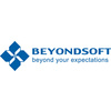 beyondsoft Careers - Insights and Opportunities