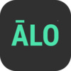 ALO.ai Careers | Wellfound