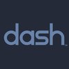 Dash Solutions Careers | Wellfound