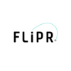 Flipr Innovation Labs Private Limited Careers - Insights and Opportunities