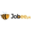Jobee.pk | # 1 CV Builder in Pakistan: Founder, Leadership & Team