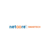 Jobs at Netcore Solutions: Explore current Opportunities