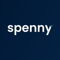 Spenny Careers | Wellfound (formerly AngelList Talent)