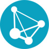 Jobs at Swoop Technologies: Explore current Opportunities