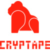 Software Engineer/Blockchain Engineer - Fulltime Remote at Cryptape • China • Singapore • Remote ...