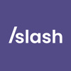 Slash Careers - Insights and Opportunities