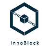 InnoBlock Technology Careers | Wellfound