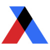 Axial Careers - Insights and Opportunities