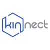 QA Automation Engineer at Kinnect • Florida • Remote (Work from Home) | Wellfound