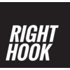 Jobs at Right Hook Digital: Explore current Opportunities