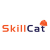 SkillCat Careers - Insights and Opportunities