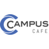 Campus Cafe Software Careers | Wellfound