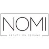 NOMI Beauty Careers | Wellfound