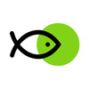 stakefish Careers | Wellfound