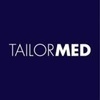 TailorMed Careers - Insights and Opportunities