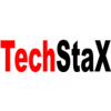Flutter developer Internship at TechStaX • Hyderabad • Jaipur • Indore ...
